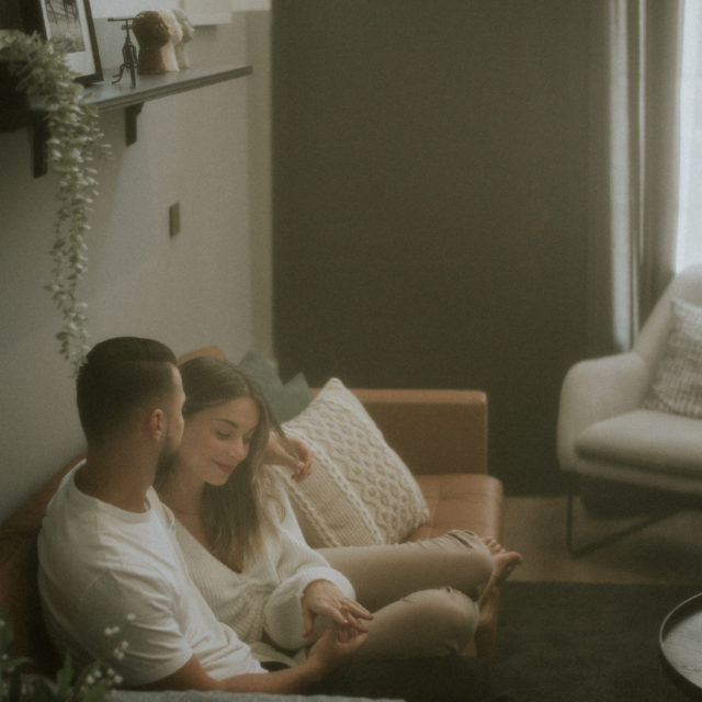 Home - Nicoleta Neira - Fotografa en Madrid