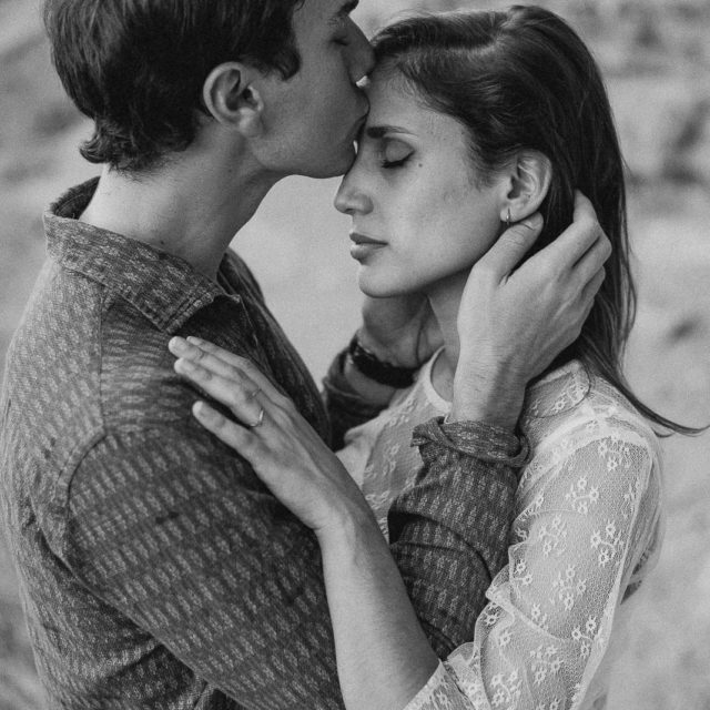 Home - Nicoleta Neira - Fotografa en Madrid