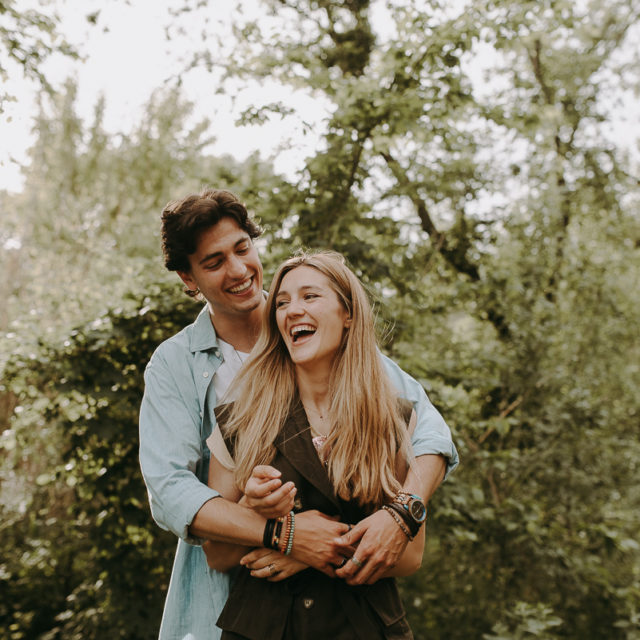 Home - Nicoleta Neira - Fotografa en Madrid