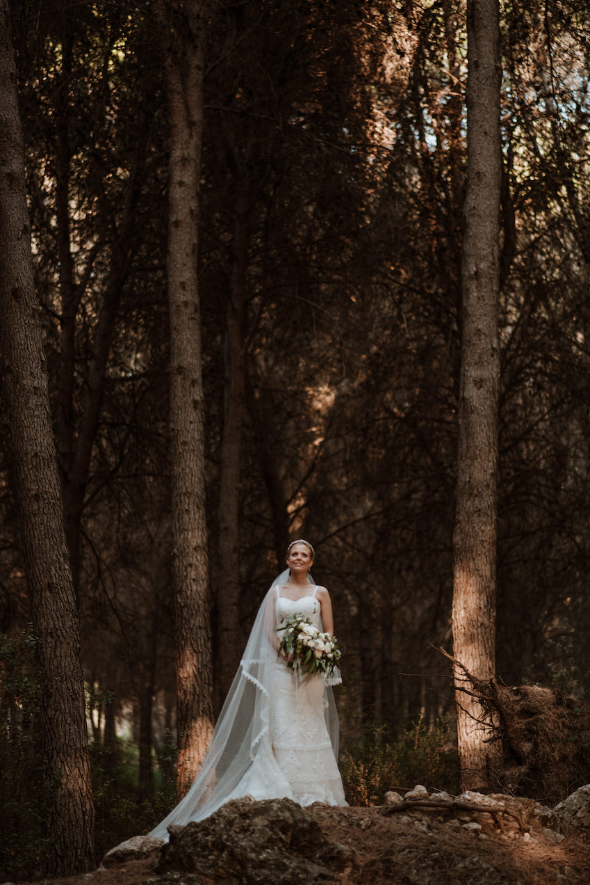 Home - Nicoleta Neira - Fotografa en Madrid