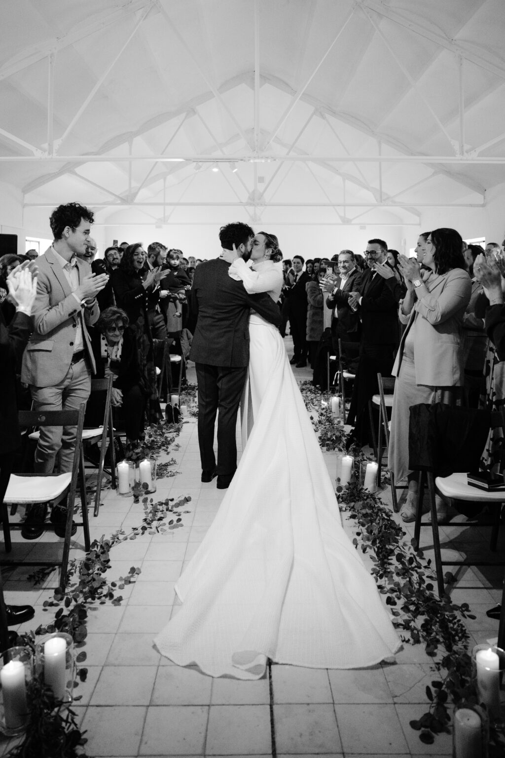 Home - Nicoleta Neira - Fotografa en Madrid