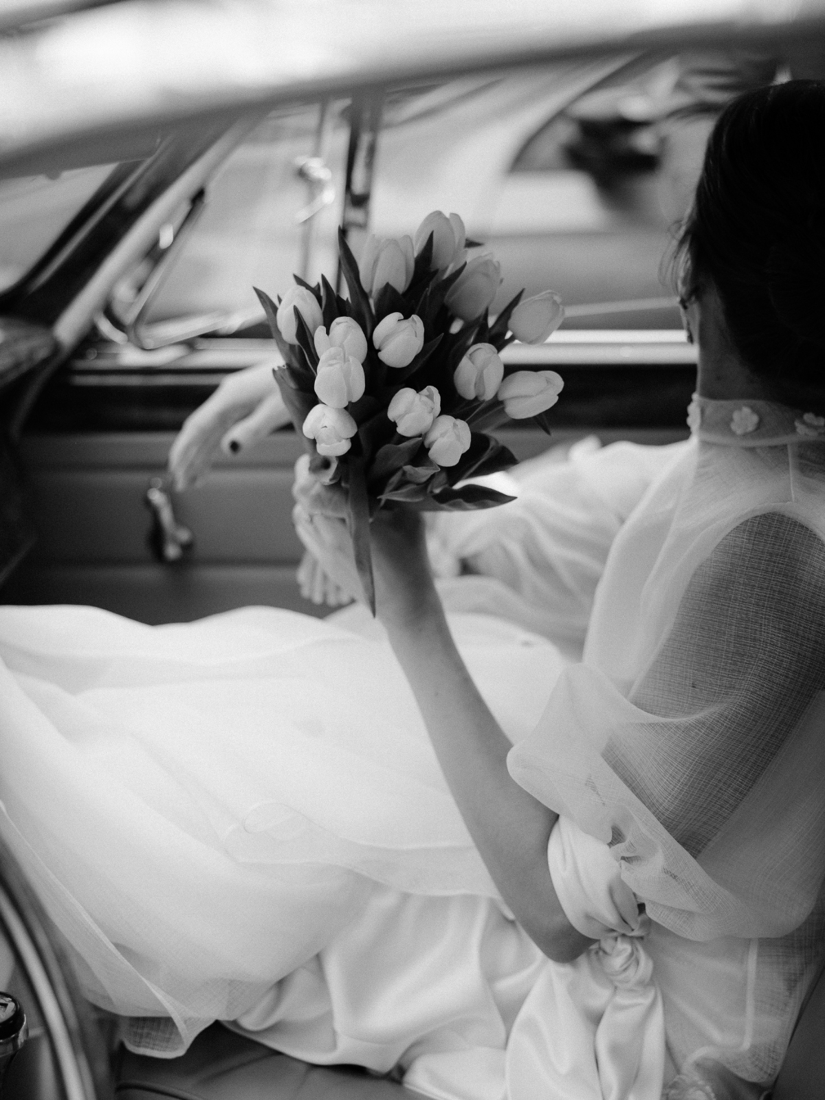 Home - Nicoleta Neira - Fotografa en Madrid