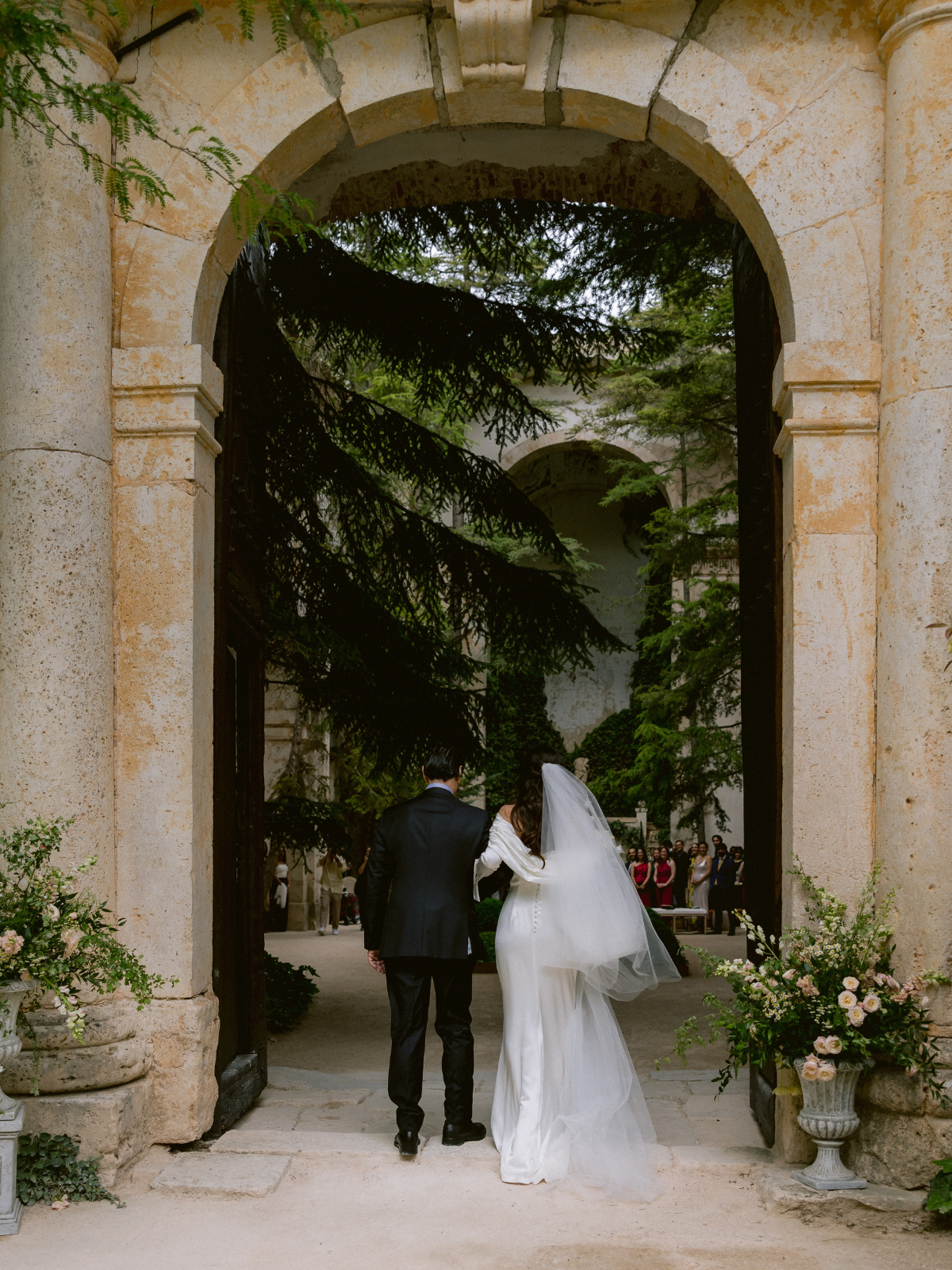 Home - Nicoleta Neira - Fotografa en Madrid