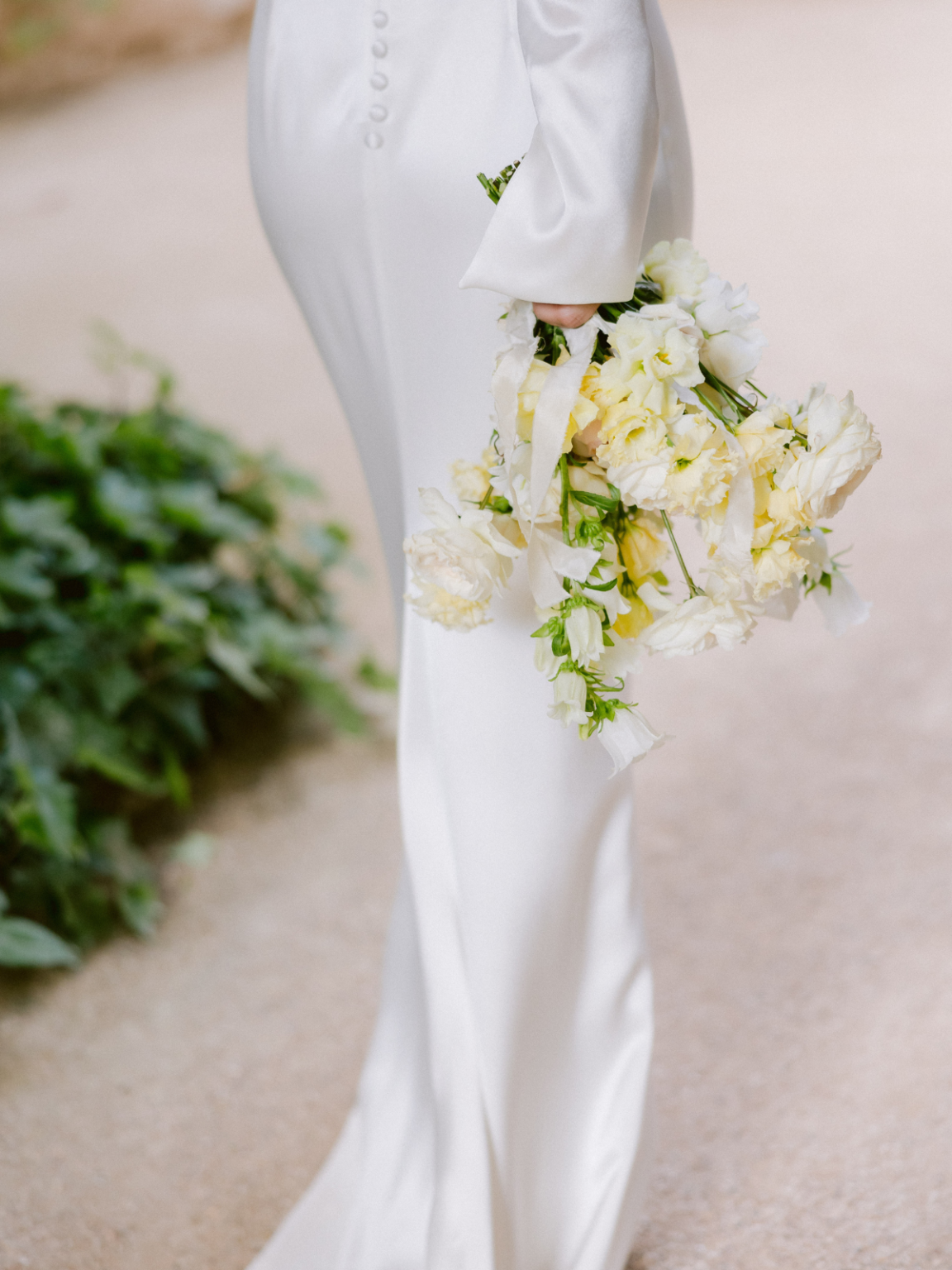 Home - Nicoleta Neira - Fotografa en Madrid