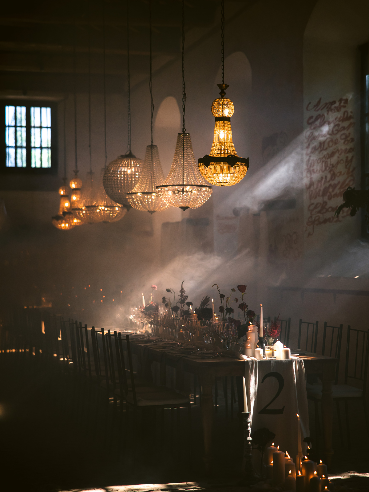 Home - Nicoleta Neira - Fotografa en Madrid