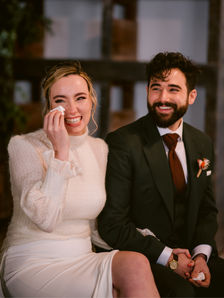 Home - Nicoleta Neira - Fotografa en Madrid