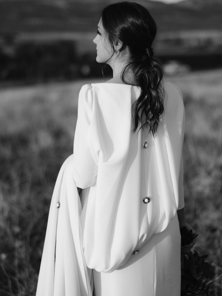 Home - Nicoleta Neira - Fotografa en Madrid