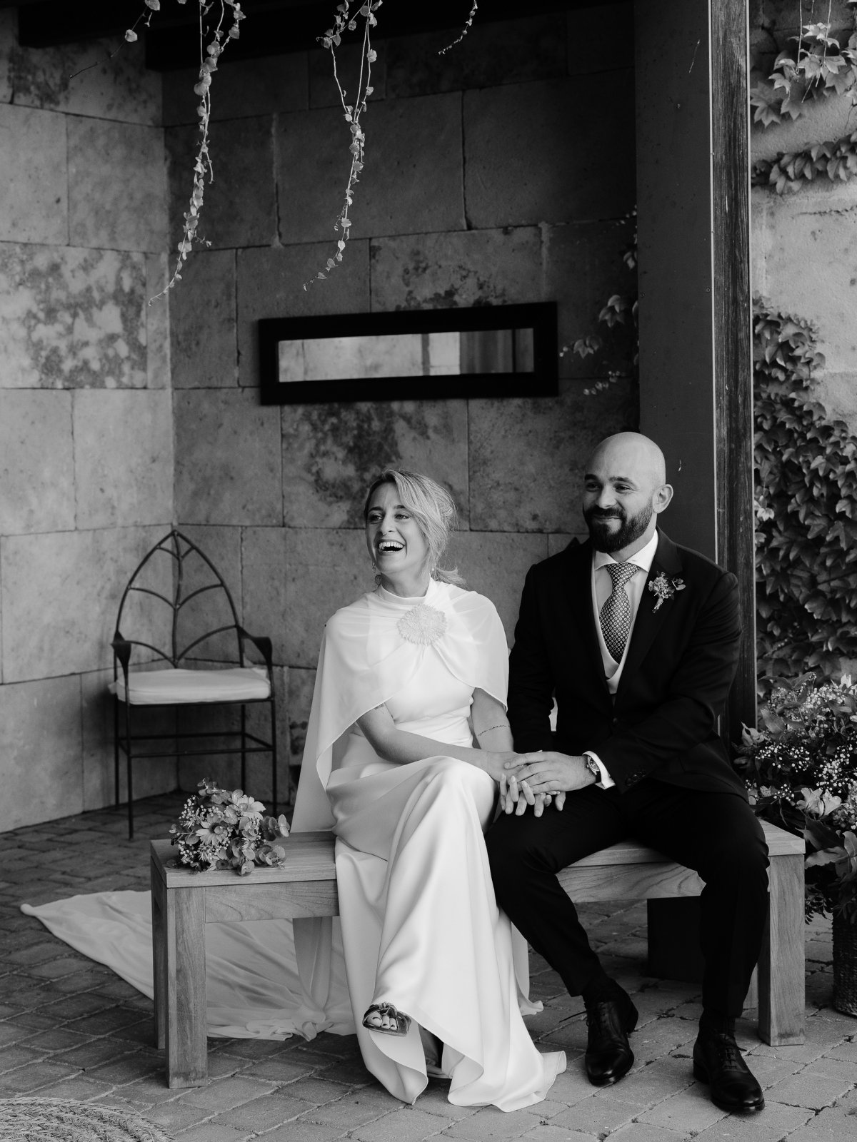 Home - Nicoleta Neira - Fotografa en Madrid