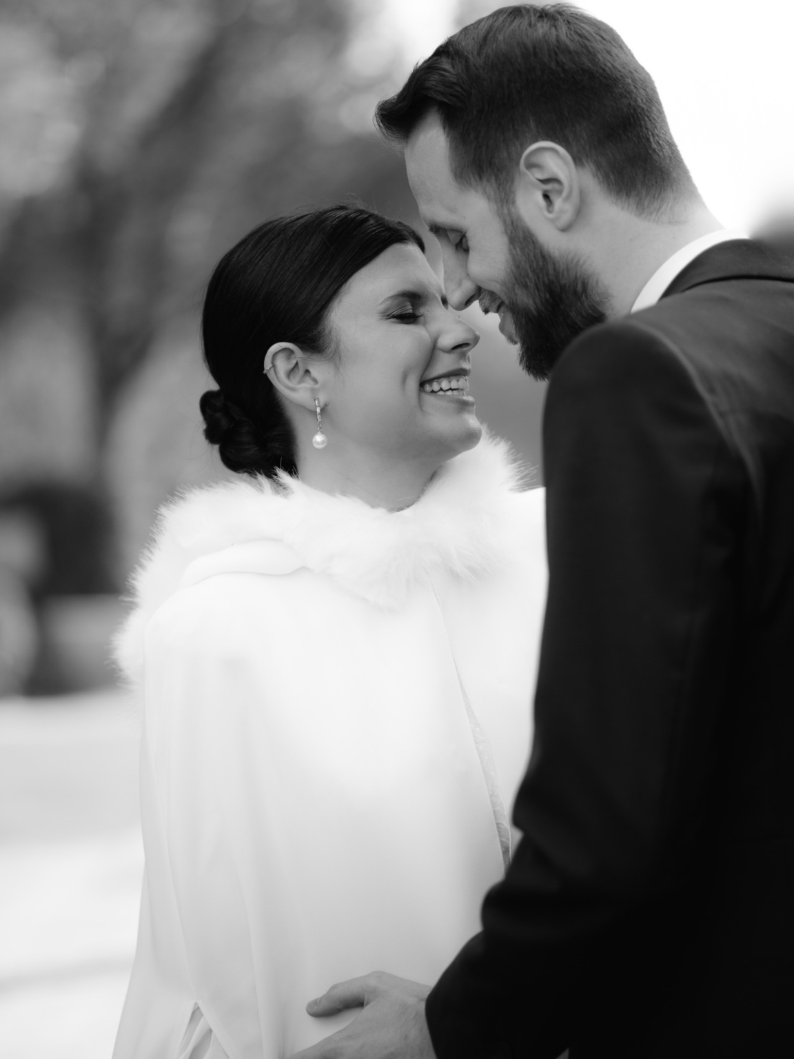 Home - Nicoleta Neira - Fotografa en Madrid