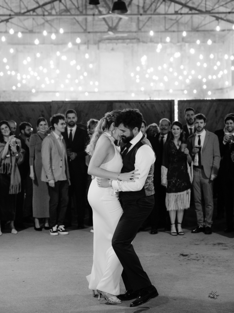 Home - Nicoleta Neira - Fotografa en Madrid