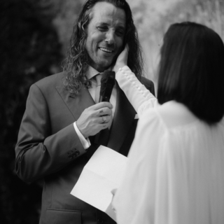 Home - Nicoleta Neira - Fotografa en Madrid