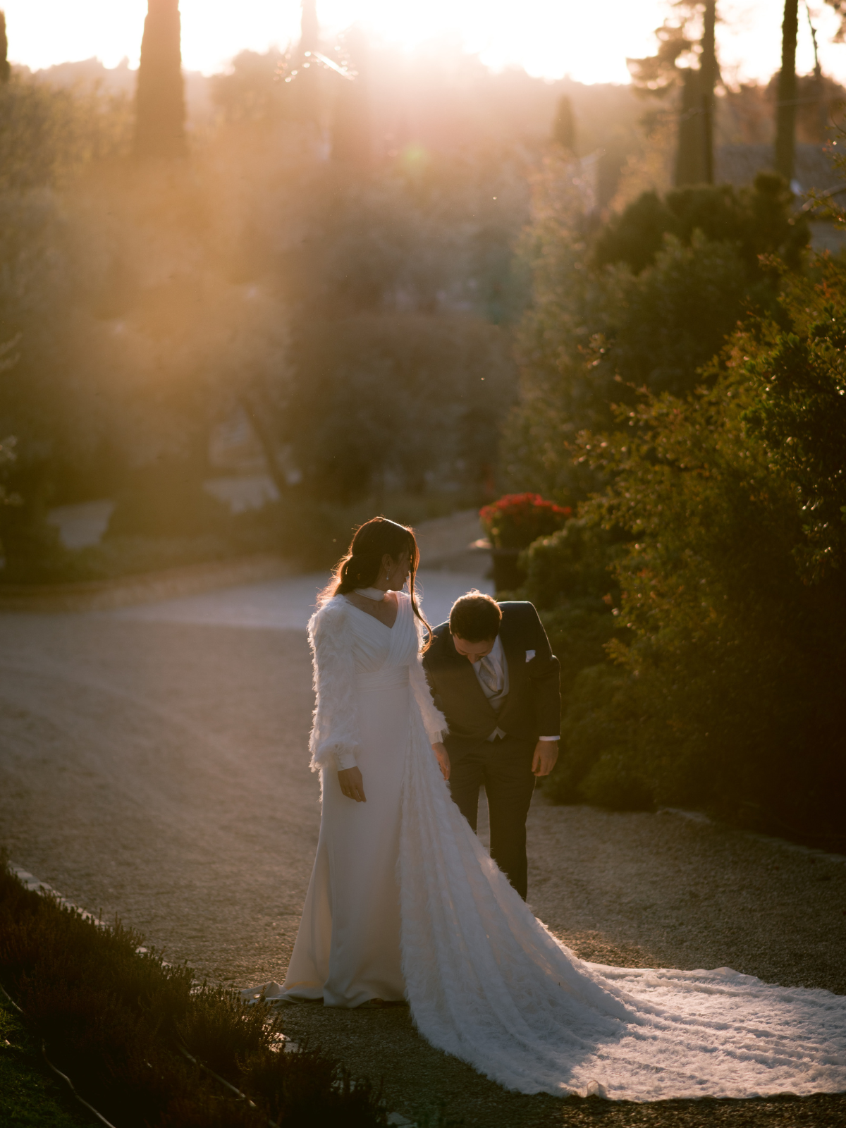 Home - Nicoleta Neira - Fotografa en Madrid