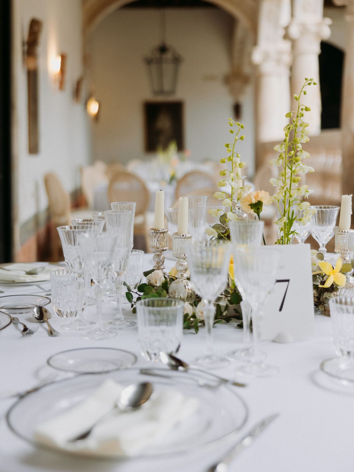 Home - Nicoleta Neira - Fotografa en Madrid