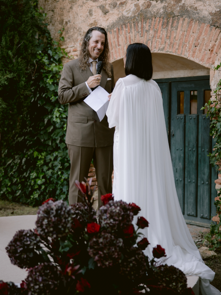 Home - Nicoleta Neira - Fotografa en Madrid