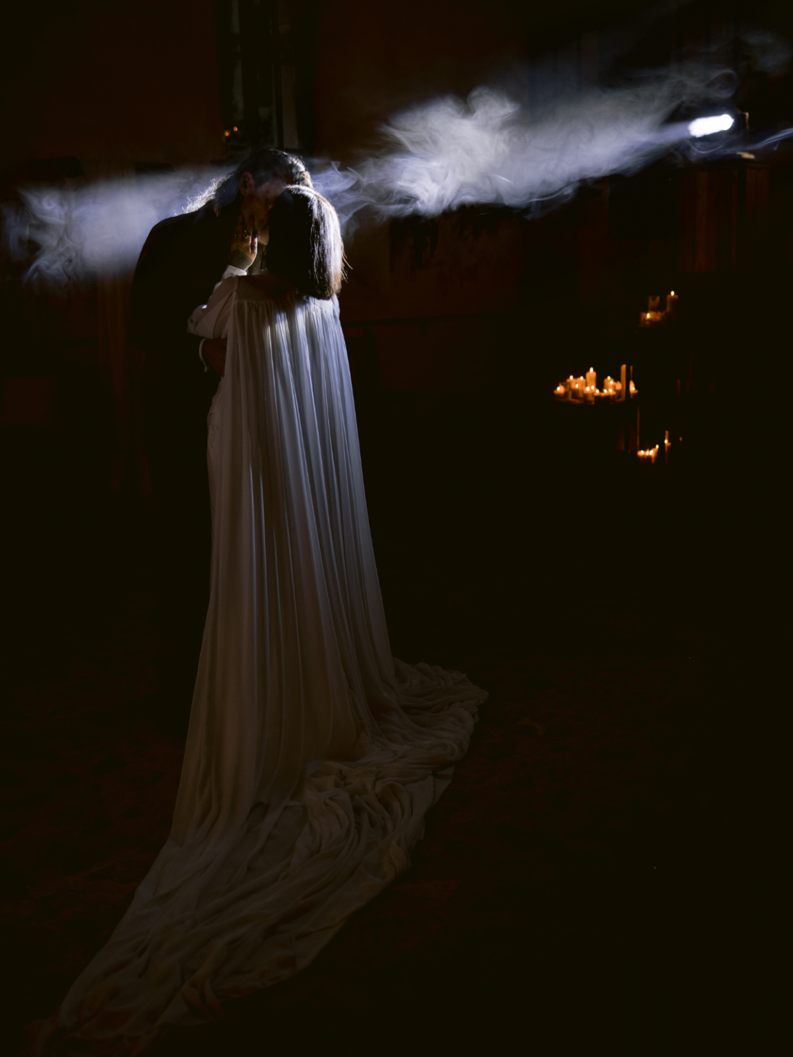 Home - Nicoleta Neira - Fotografa en Madrid